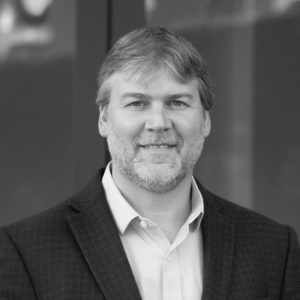 Team — Altus Equity