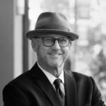 Team — Altus Equity