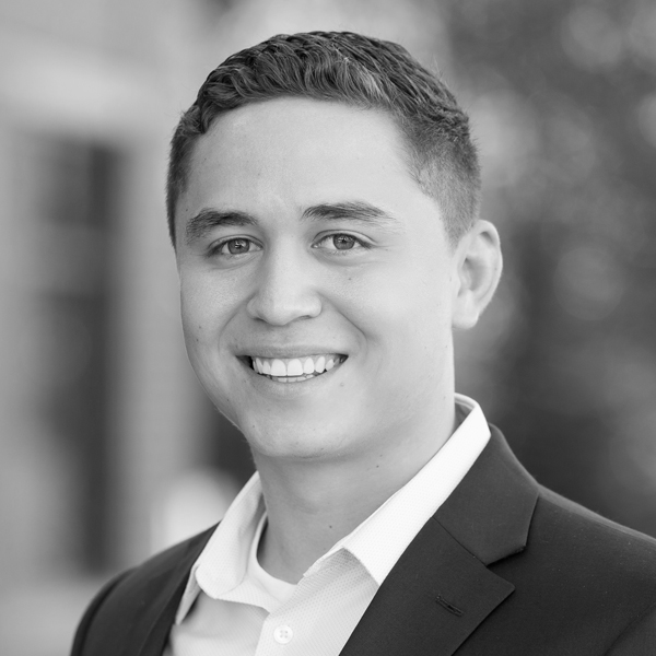 Team — Altus Equity