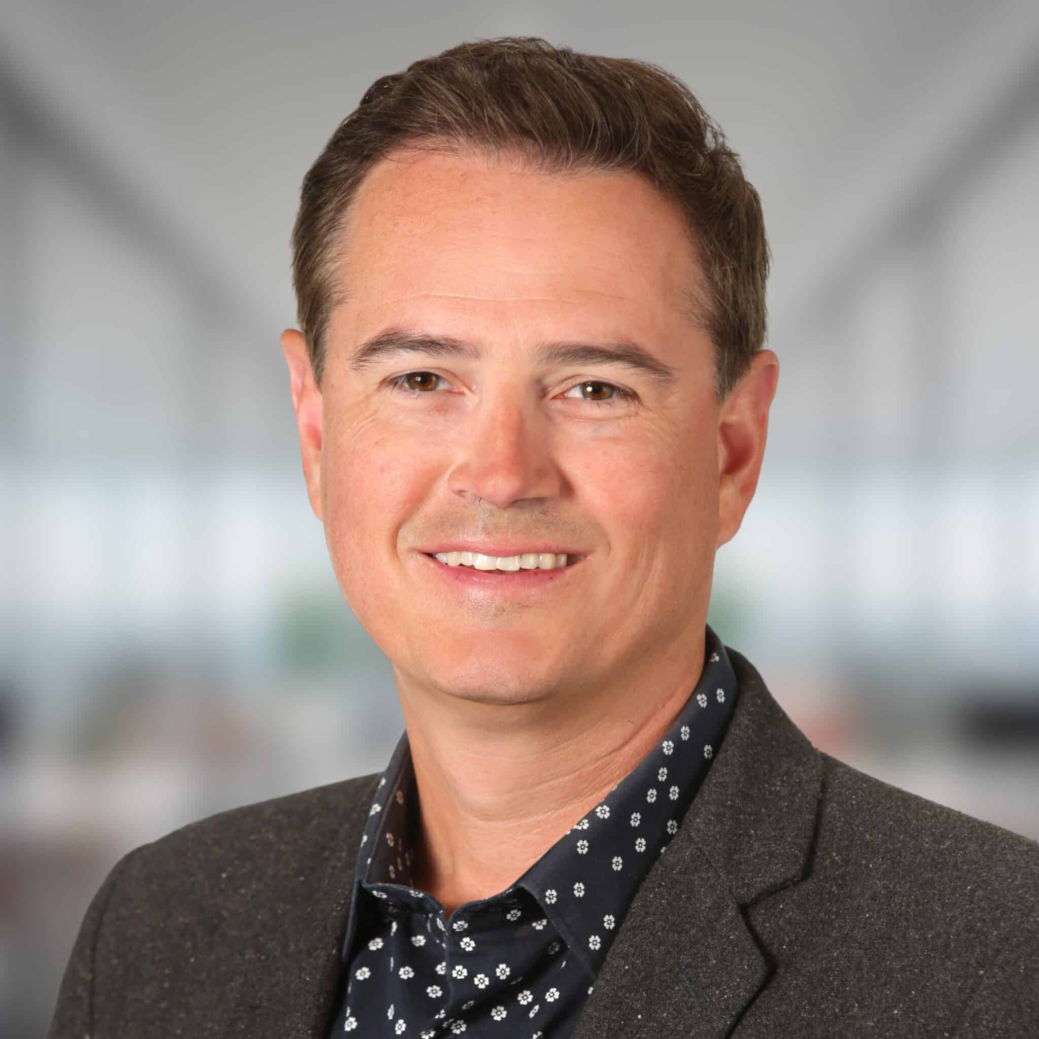 Team — Altus Equity